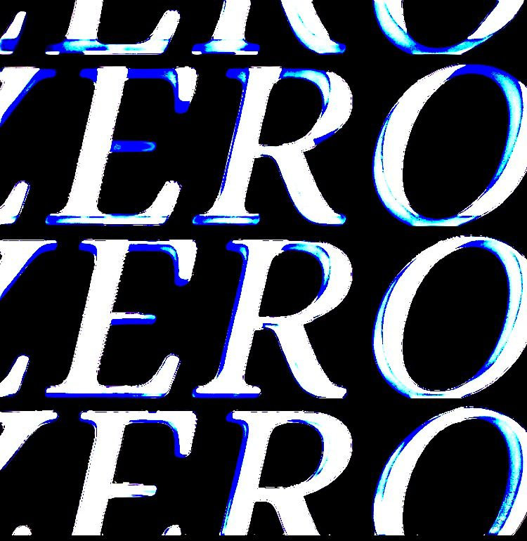 ZERO CONCEPT | ZERO CONCEPT