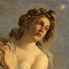 Permaculture (组织胜过时间) | modest by default