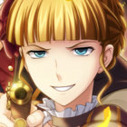 UNKILLABLE ANGEL | Ada Rook