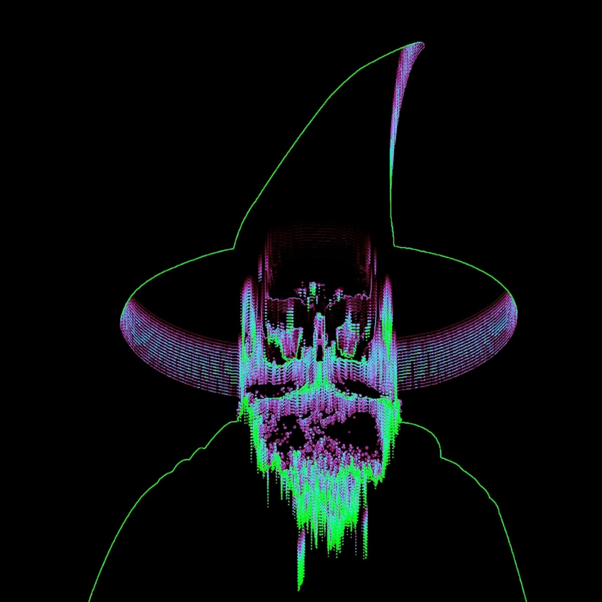 BOB THE WIZARD | BOB THE WIZARD