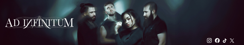 Abyss | Ad Infinitum