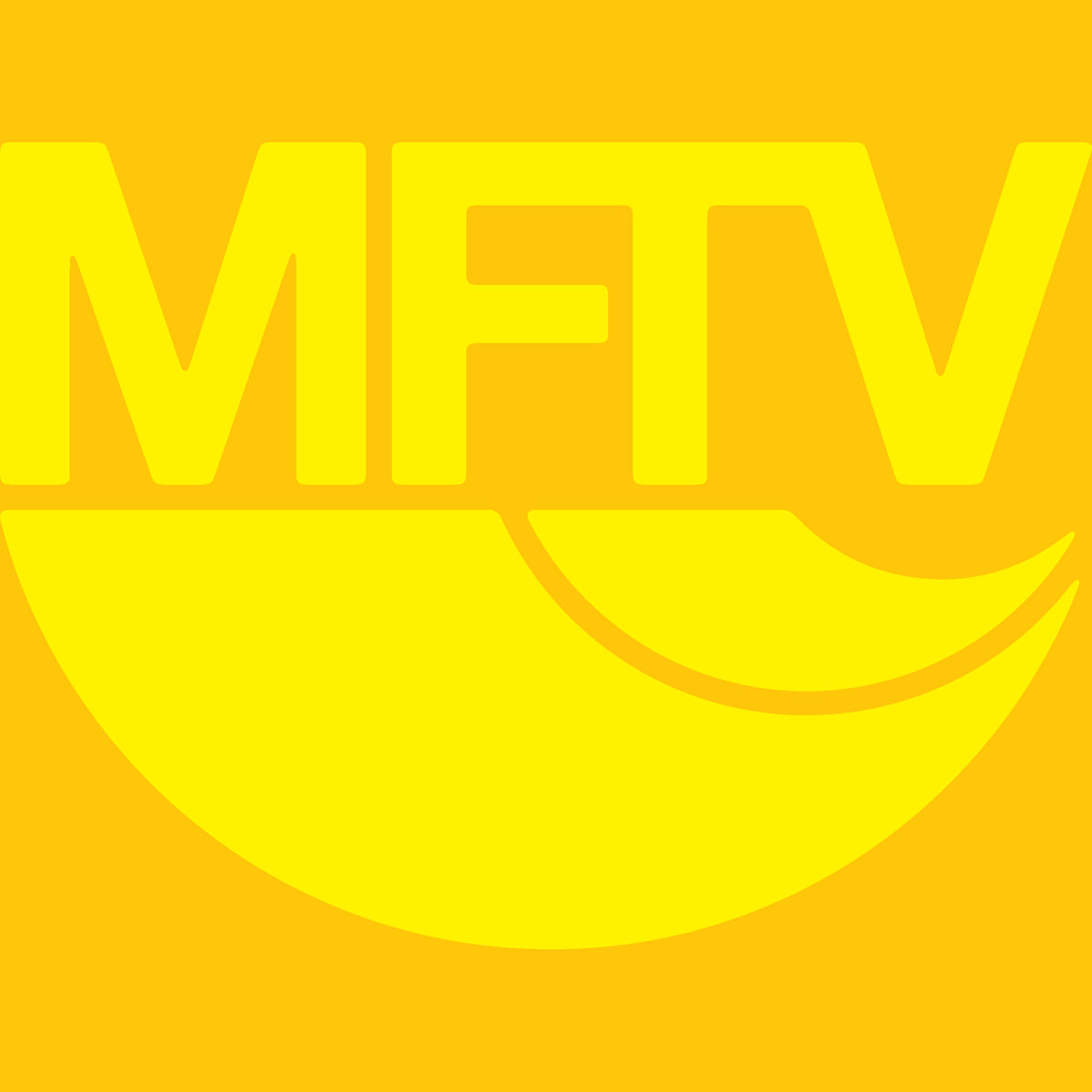 SixTimesMyFriendTelevision | My Friend Television
