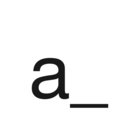 PPPPPP - The VVVVVV soundtrack | Magnus Pålsson