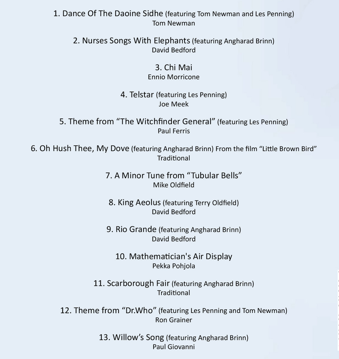 Sanctuary Covered Robert Reed