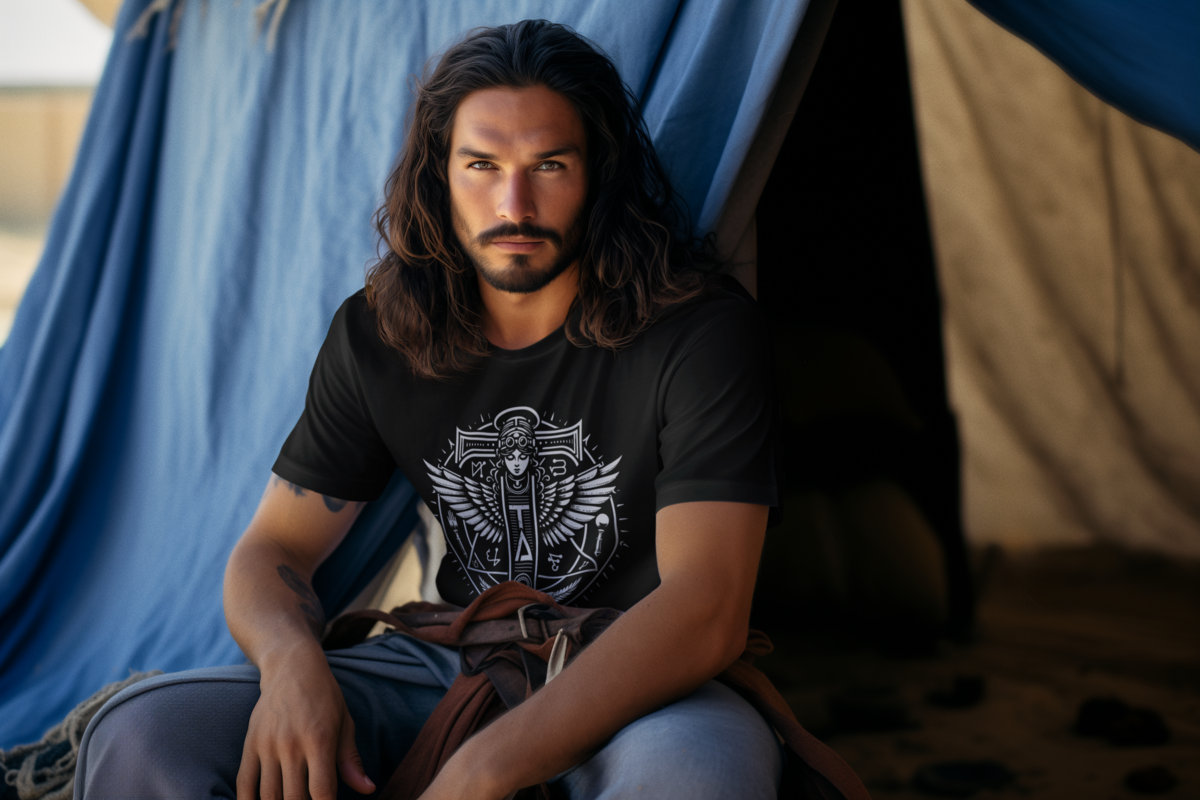 Hell Walker | Tyraels Ascension