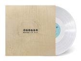 Merch | Numero Group