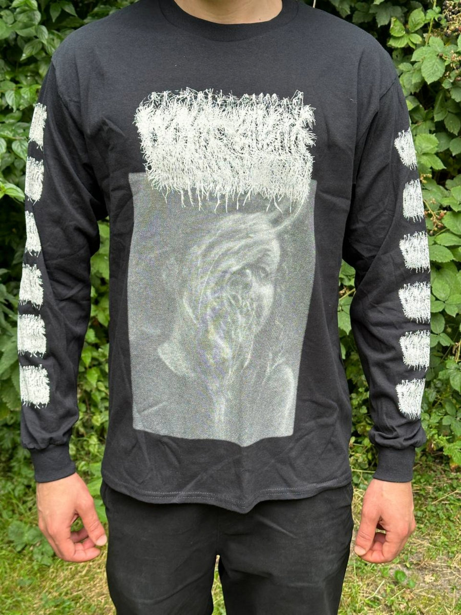 Defacement - Duality | Defacement