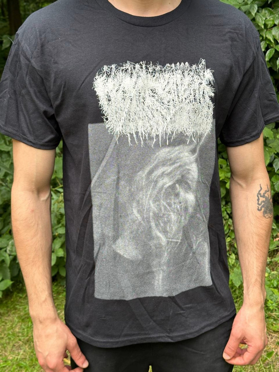 Defacement - Duality | Defacement