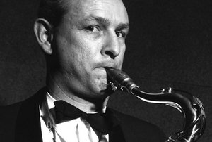 Merch | Jimmy Giuffre