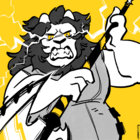 GOODNIGHT HYPNOPOMP | STOMACH BOOK