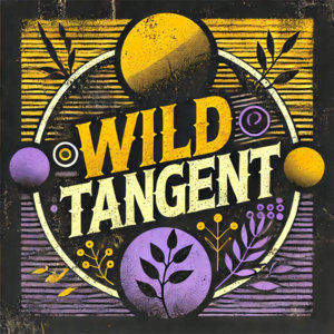 Music | Wild Tangent