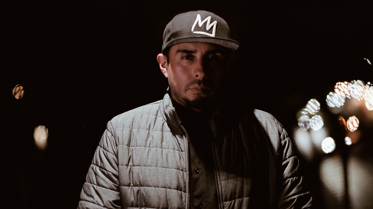 A Rude Awakening | MZ1