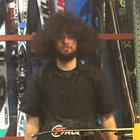 The Infamous Bill | Khruangbin