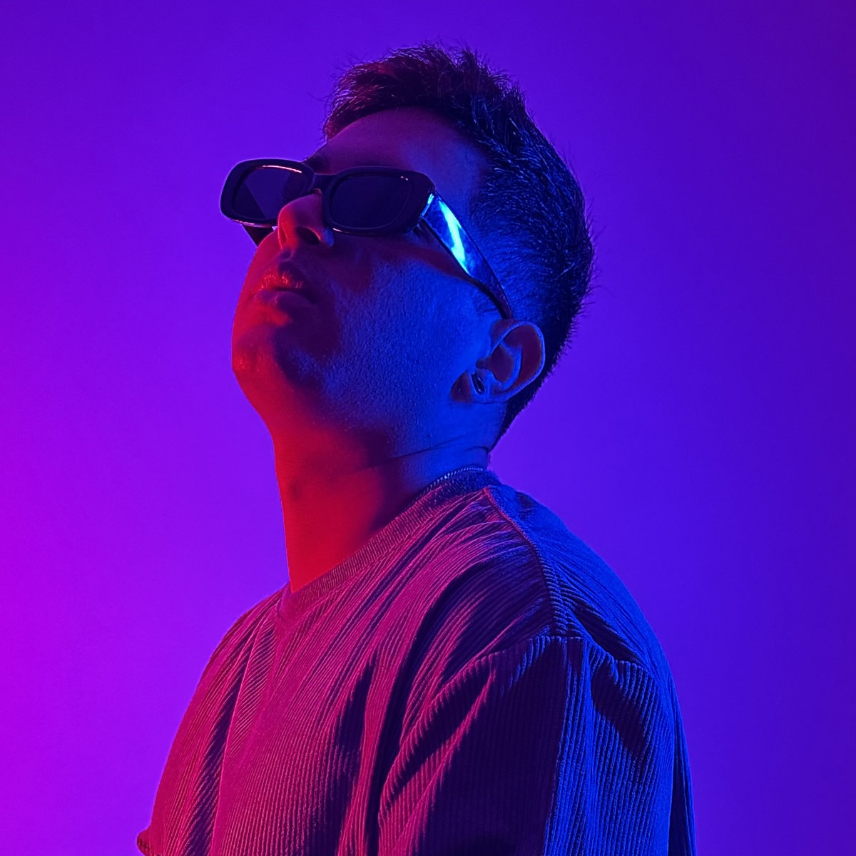 Bad Bunny - DtMf (Dave Ruthwell & SGX Afro Remix) [WAV] | Dave Ruthwell ...