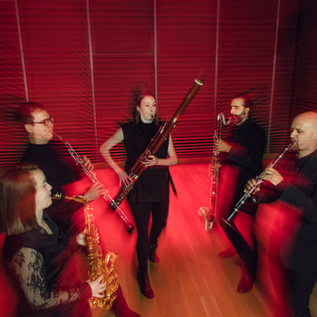 The Best Contemporary Classical Music of 2024 | Bandcamp Daily