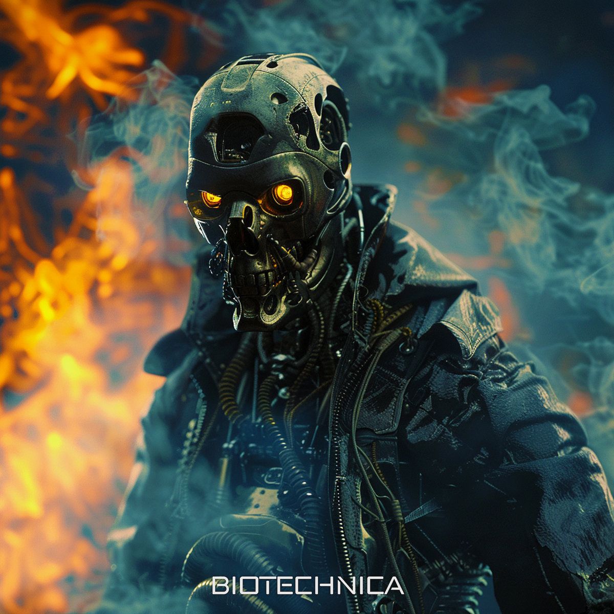 Biotechnica | Biotechnica