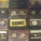 Goodbye Small Head | Ezra Furman