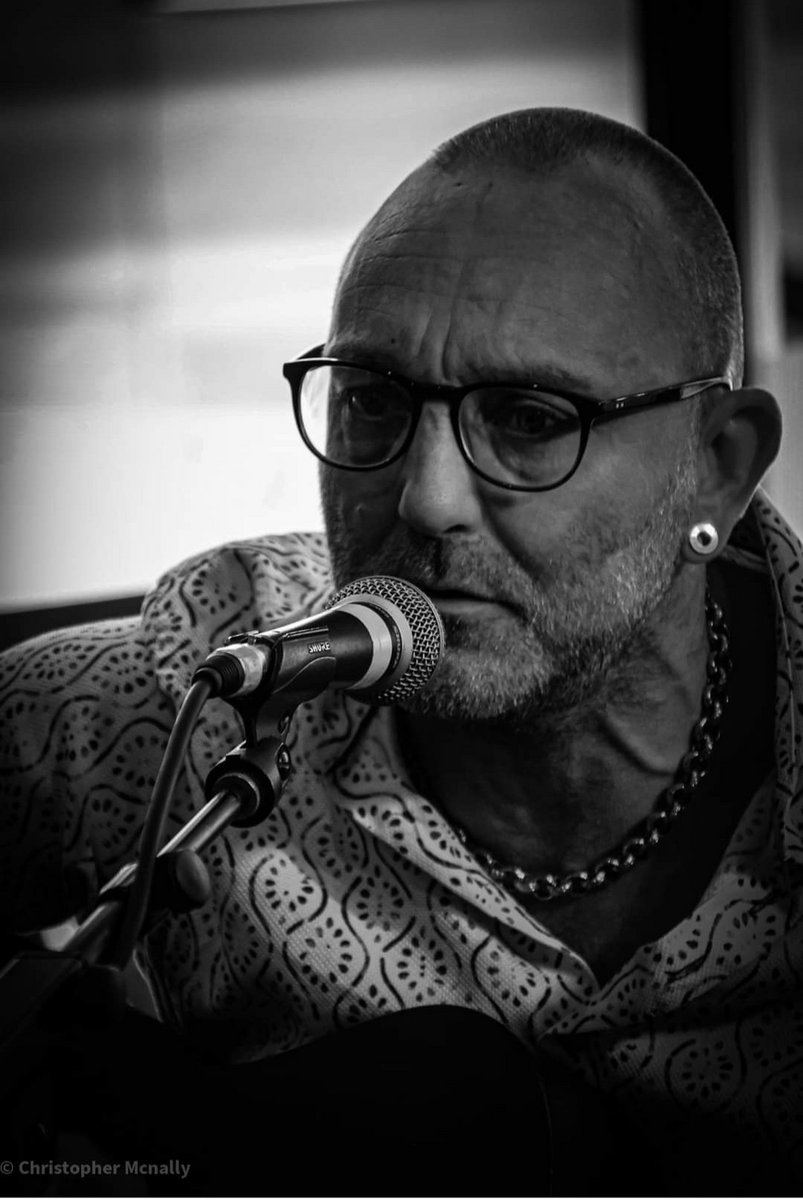 Innocence Reborn | Phil Cardy Music