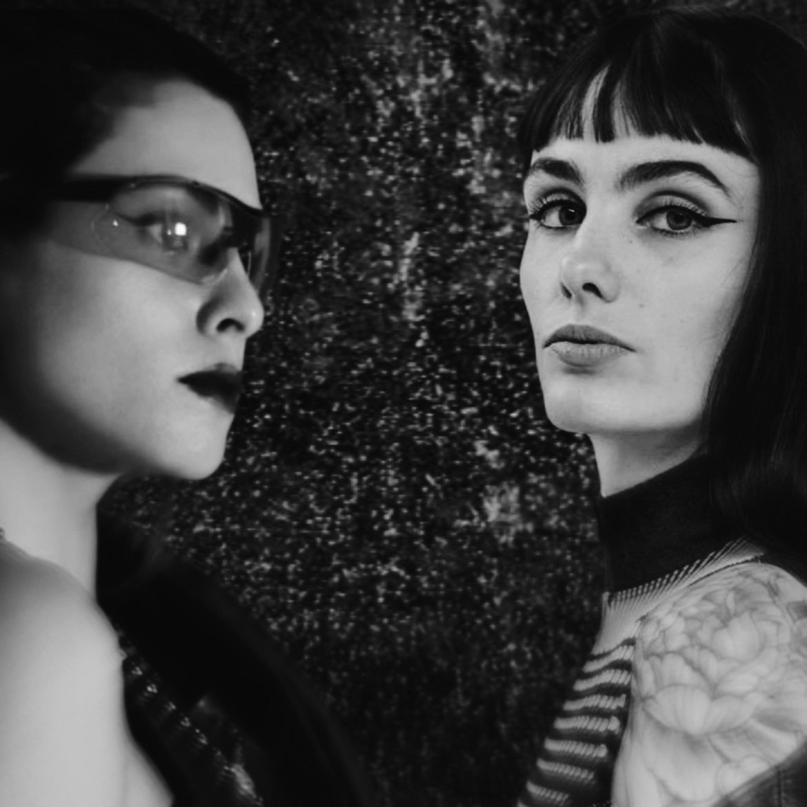 Millennium EP (SCX018D) | Aida Arko & Vera Grace