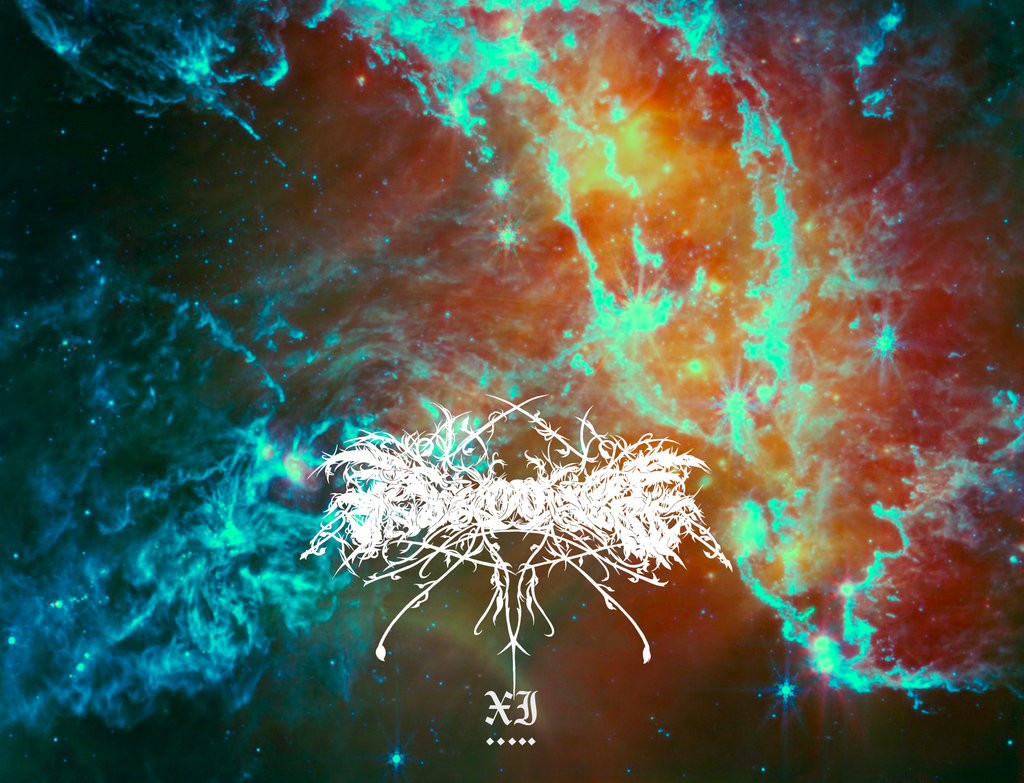 A Listener’s Guide to Warr Guitar Music, Land of the 14-String ...