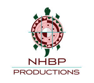 Music | NHBP Productions