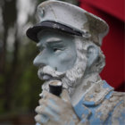 The Villain I Appear to Be | Connor Spiotto