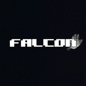Music | Falcon