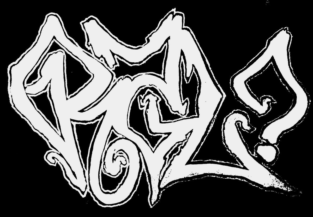 RAL? Demo 2024 | RAL?