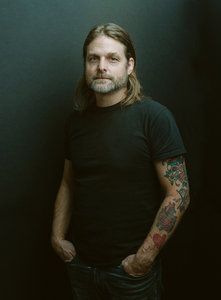 Music | Danny Black