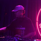 Forward Step | Sam Alfred