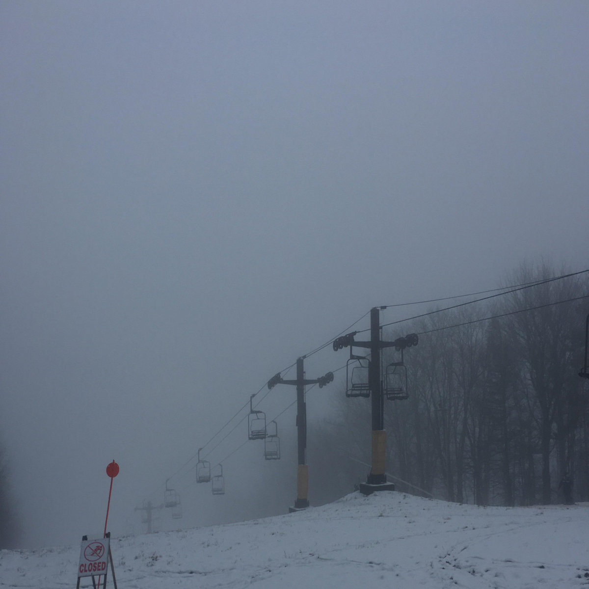 Music | Mount Weather Emergency Operations Center