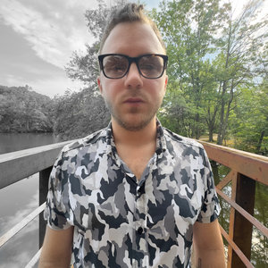 Merch | Simple Steven