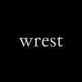 Music | wrest