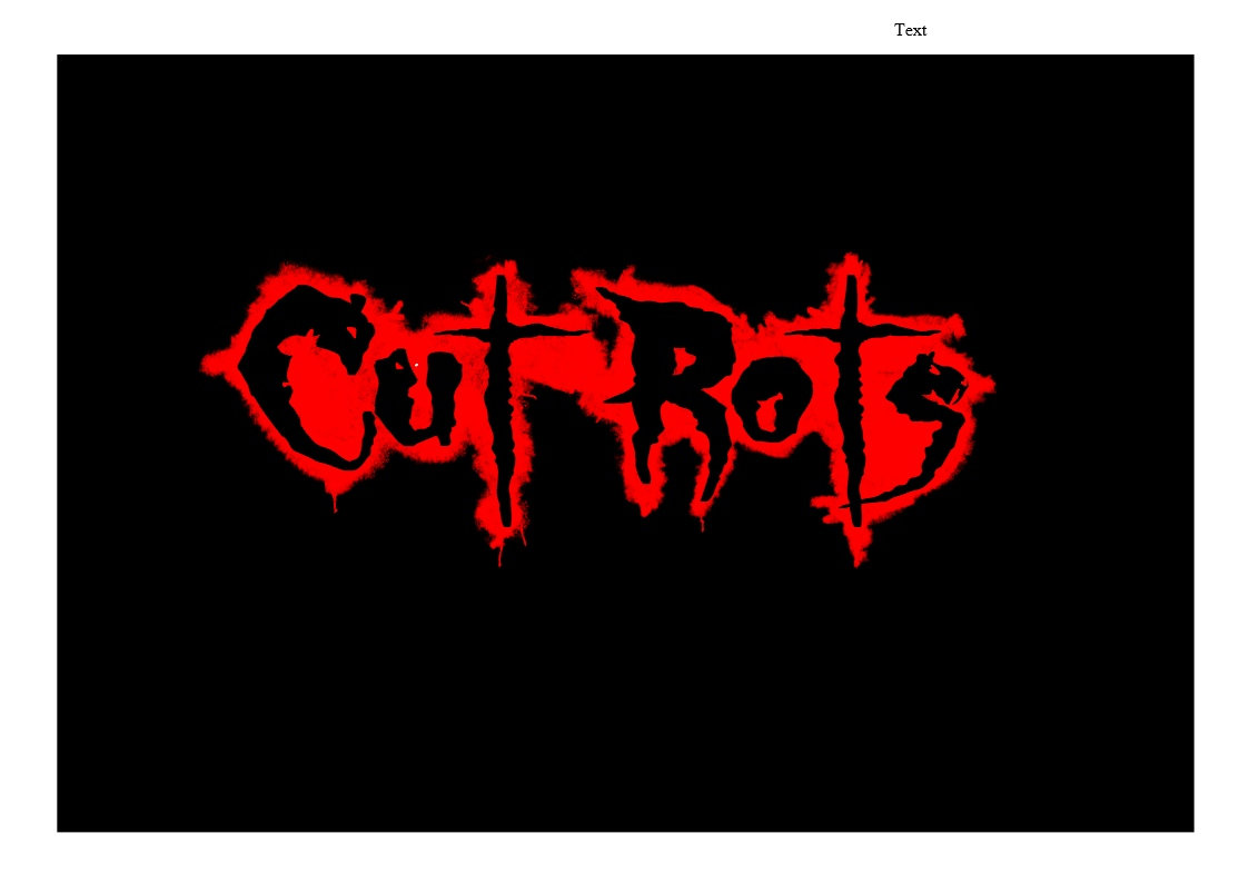 SewerSide solution | Cut Rots