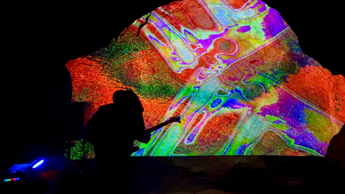 Reminders & Appearances | Wild Wild Mike