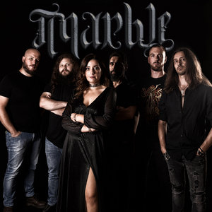 Music | Marble