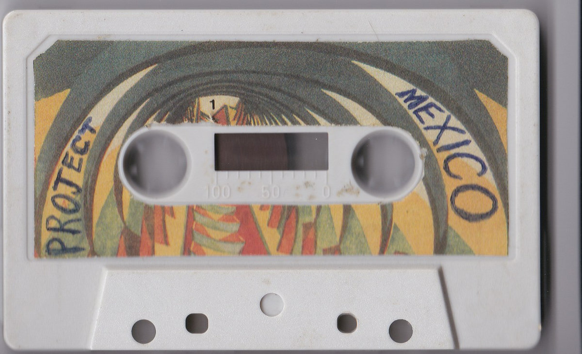 The Kuala Lumpur Assignment | Project Mexico