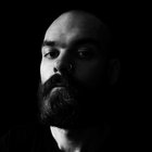 Soul Sucker | Berried Alive