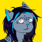 A Lonely Sinner | samlrc