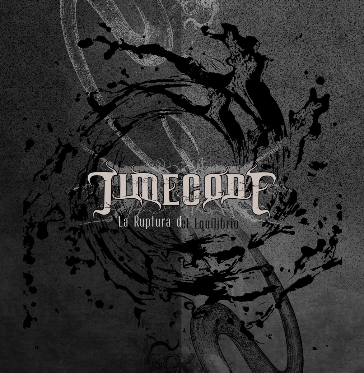 La Ruptura Del Equilibrio | TimecodE