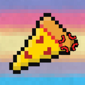 Music | MusicalPizza