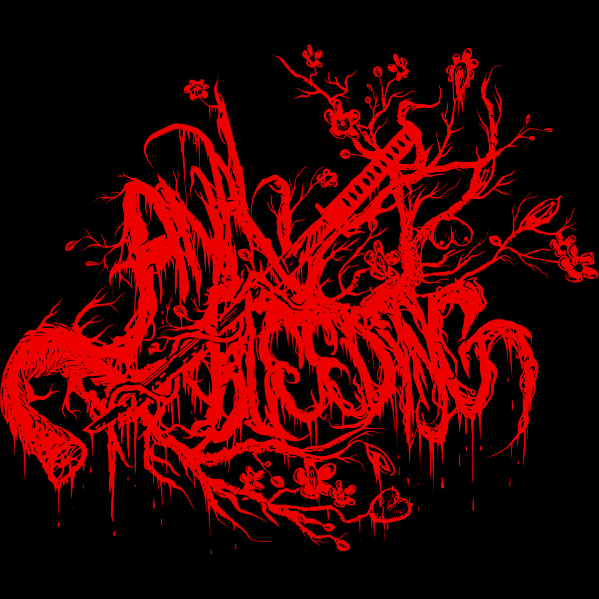 Blood, Guts & Sodomy | Anal Bleeding