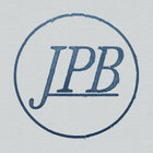 THE MAZE TO NOWHERE / PART 2 | LORN