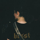 Mind Cemeteries | Coma Cluster Void