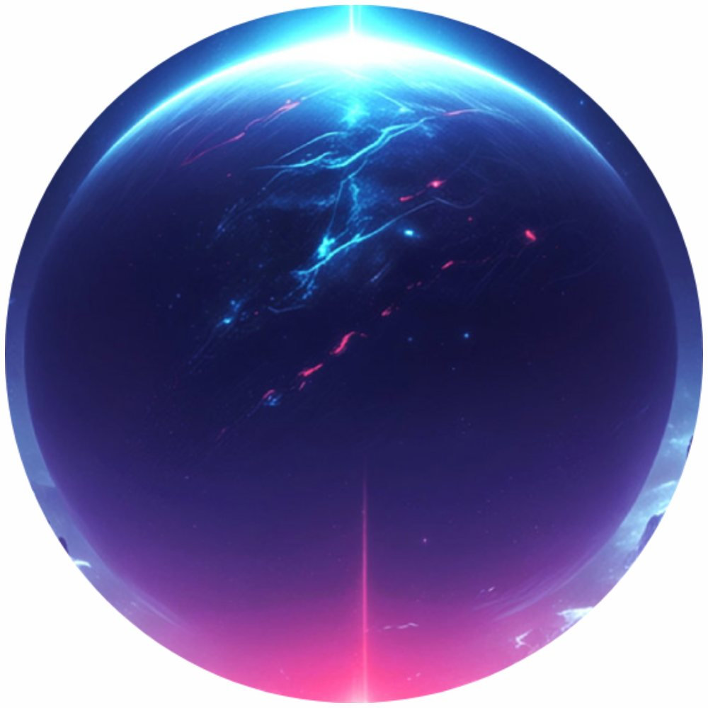 Dystopian Romance | EP | Blue Horizons