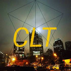 MacLib (Deluxe) | Mac Miller | let's make this our last