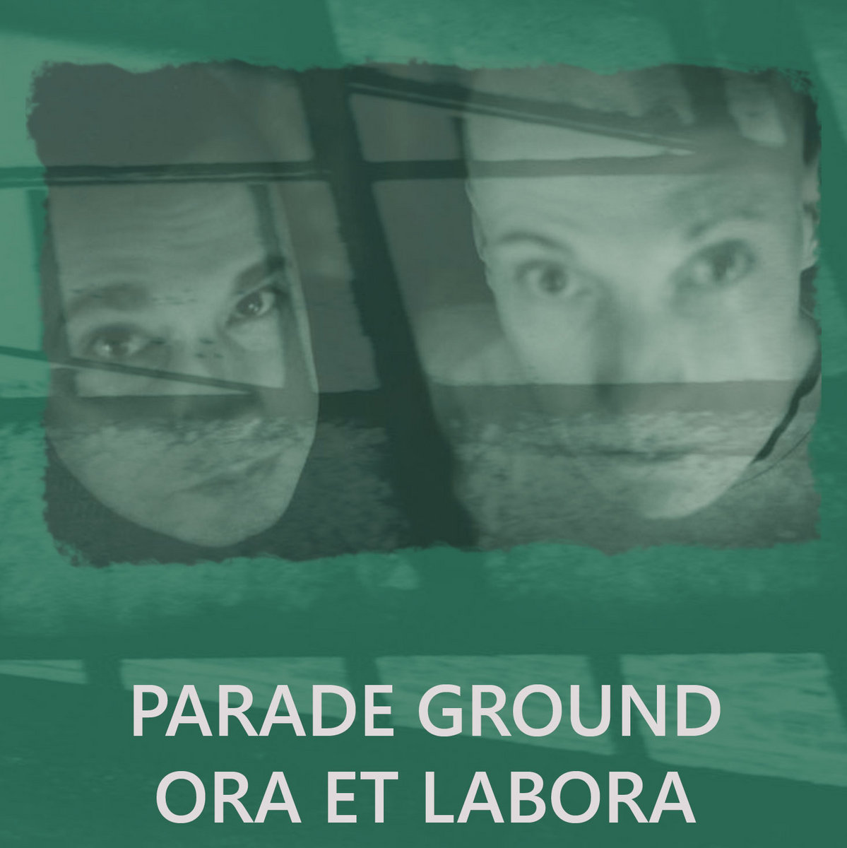 Words Sword Words | Parade Ground