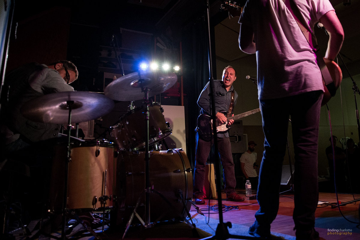 Haxan b/w The Headless Ritual | THE HEX