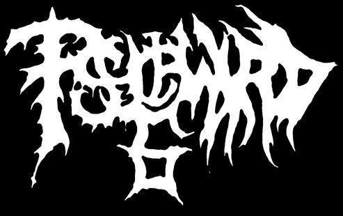 Of Darkness Lucking in the Light (split) | Psych Ward 6