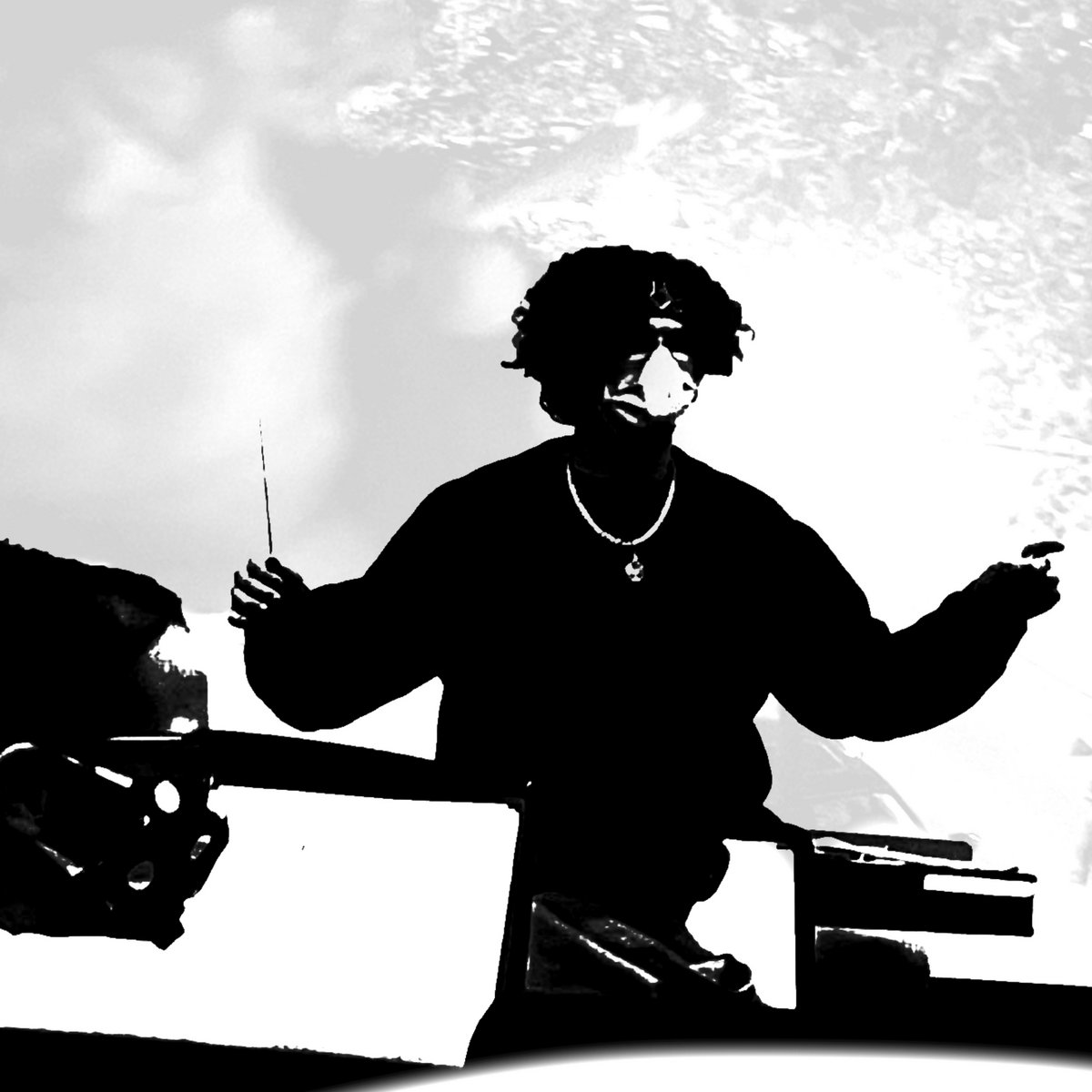 Cole Masson and Aaron Turley | Aaron Turley